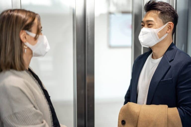 Be A Good Neighbor: 10 Luxury Condo Living Dos And Don’Ts