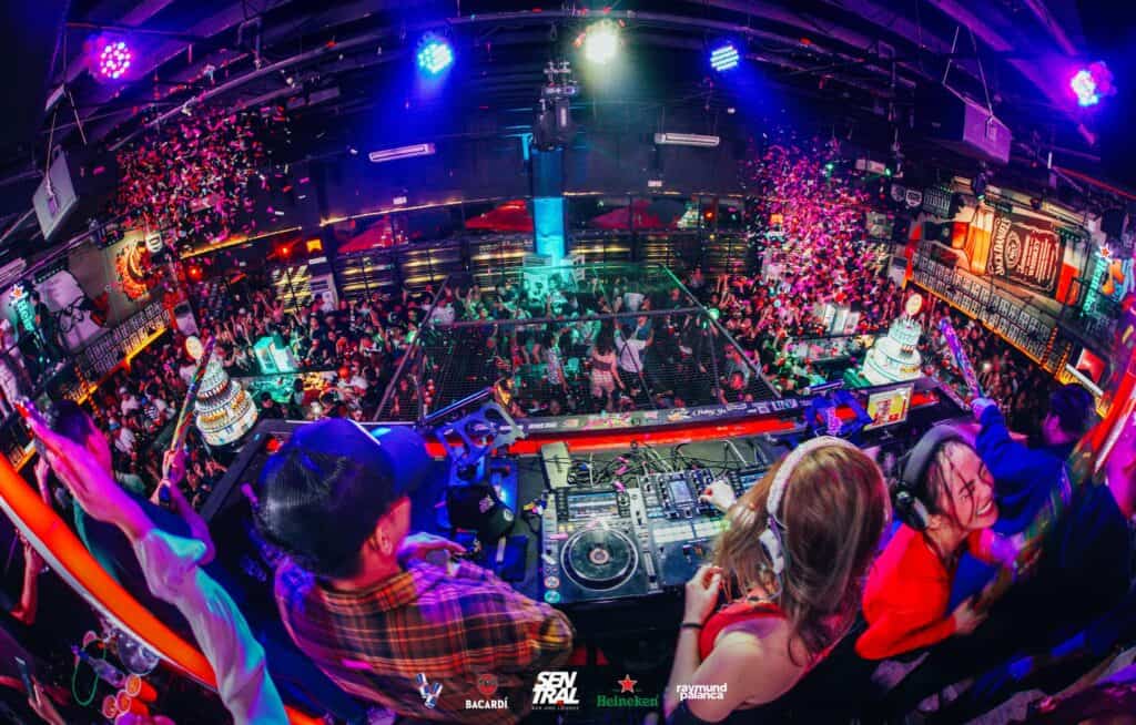 Source: The Sental Cebu Facebook page