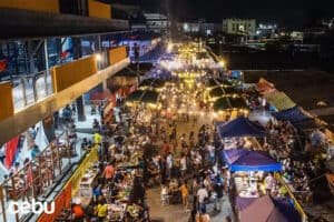 Source: Cebu Insights